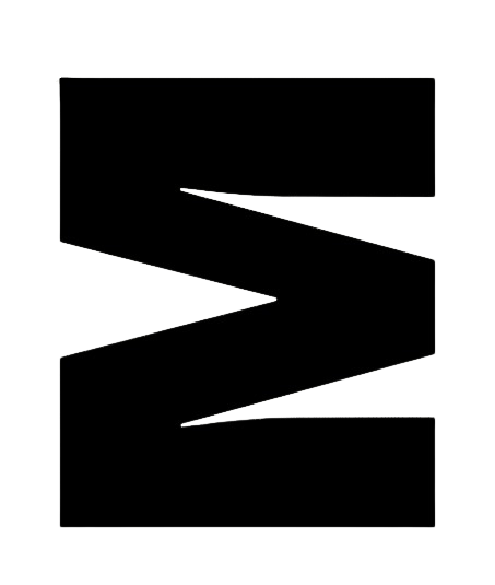 Manish Thakur | Full-Stack Web Developer from Nepal